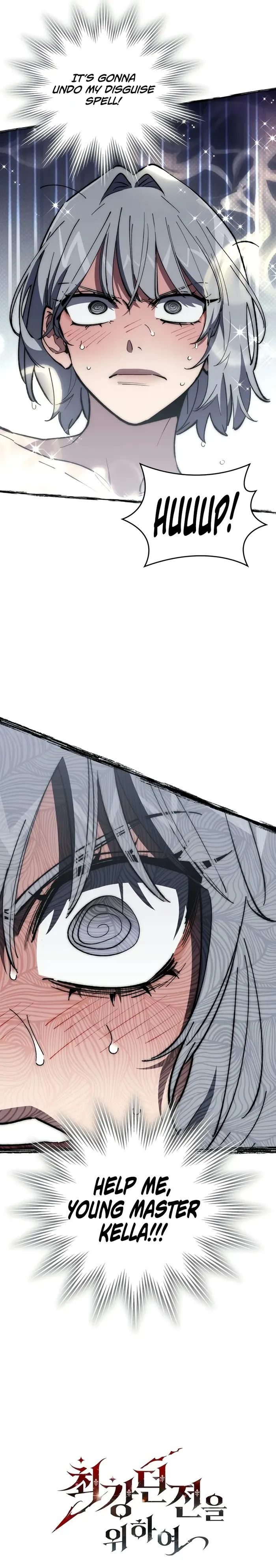 Dungeon Architect Chapter 10 - Dungeon Architect Manga Online